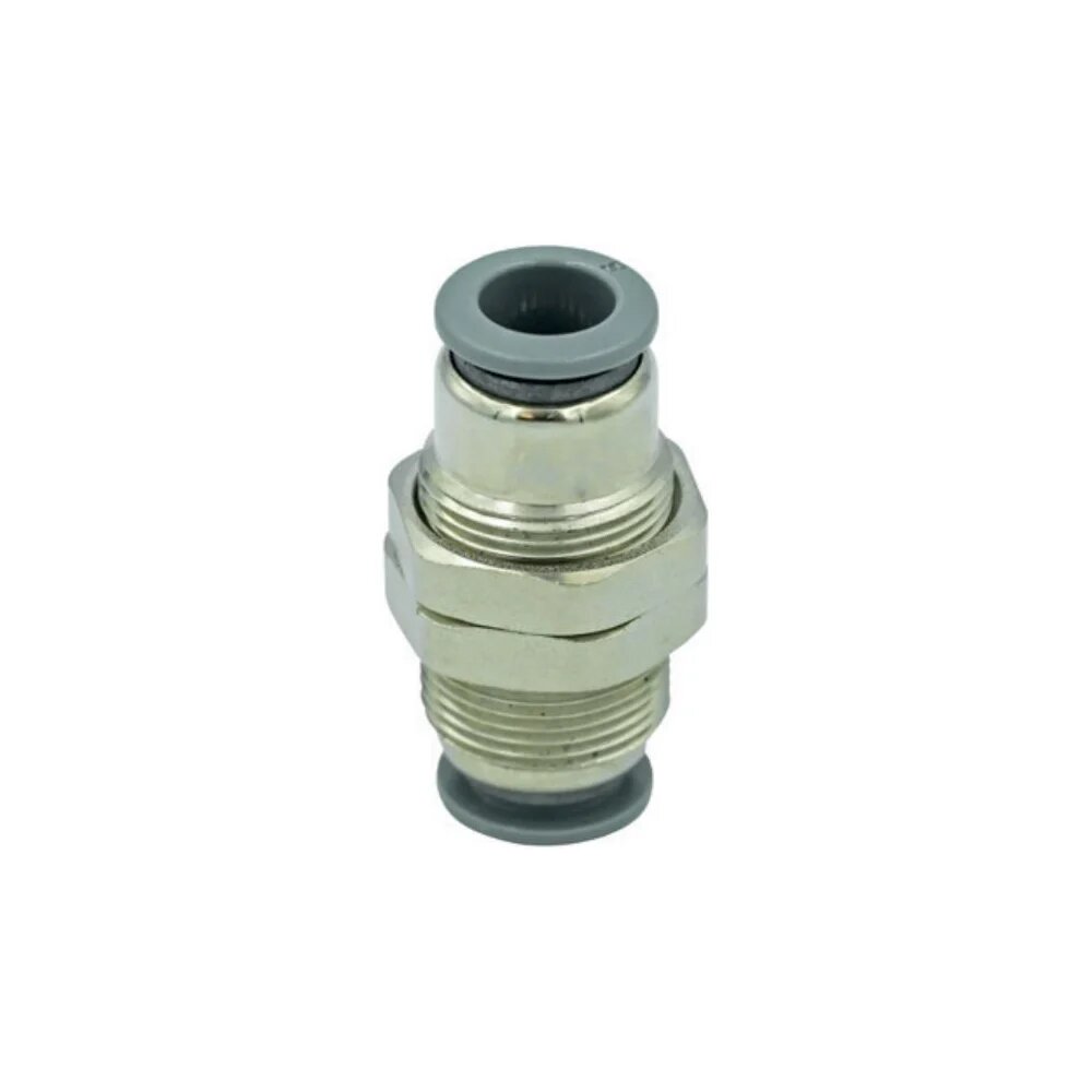 Фитинг CAMOZZI R7590 6 SRF50-7590-0600R