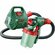 Краскораспылитель Bosch PFS 3000-2 0.603.207.100