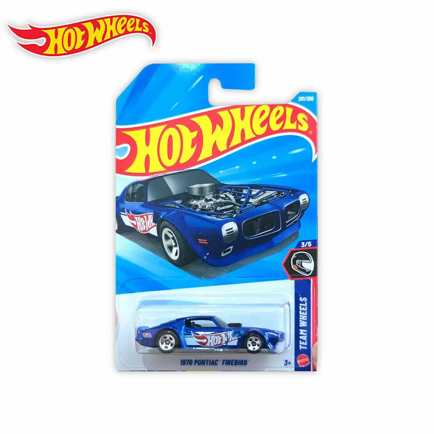 Hot Wheels металлические модели автомобилей 1:64 Nissan Skyline GT-R, Toyota AE86, BMW M4 2026-201