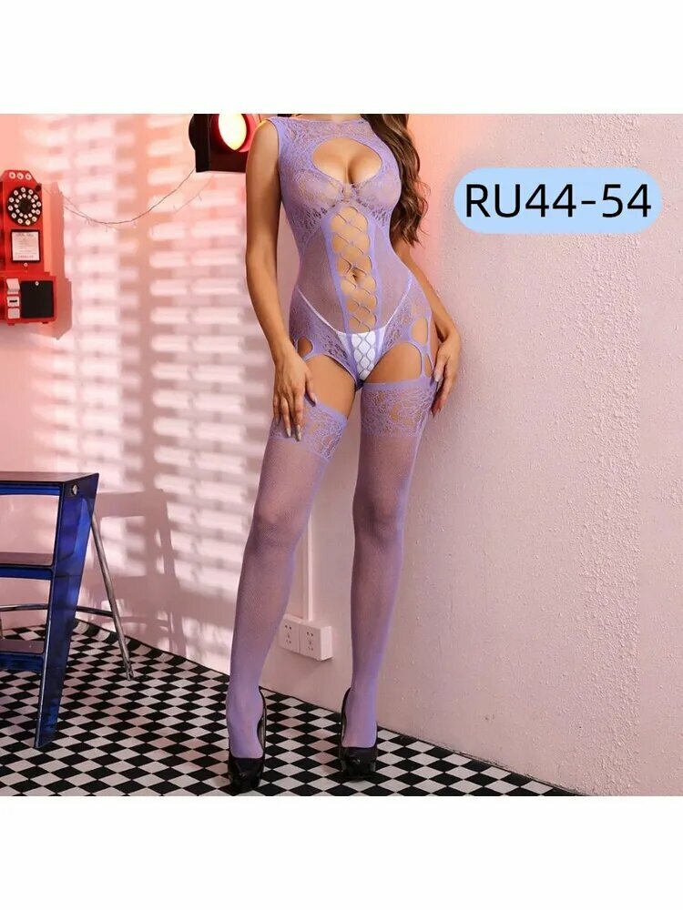 Пеньюар