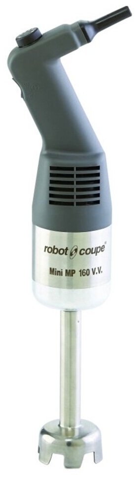 Миксер Robot-Coupe, MINI MP160, артикул 34740.
