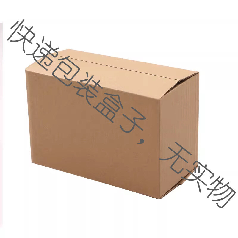 Мини-рисоварка, 1,8 л, антипригарное покрытие, для студенческого общежития