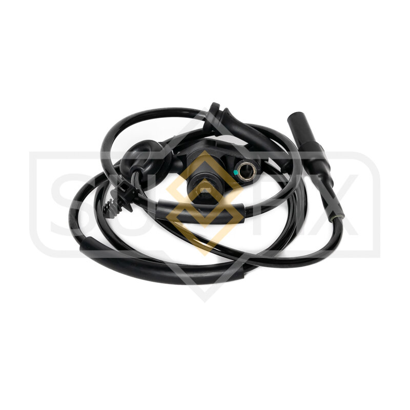 Датчик ABS для FORD TRANSIT, AUSTRALIA TRANSIT / SUFIX IW-1025