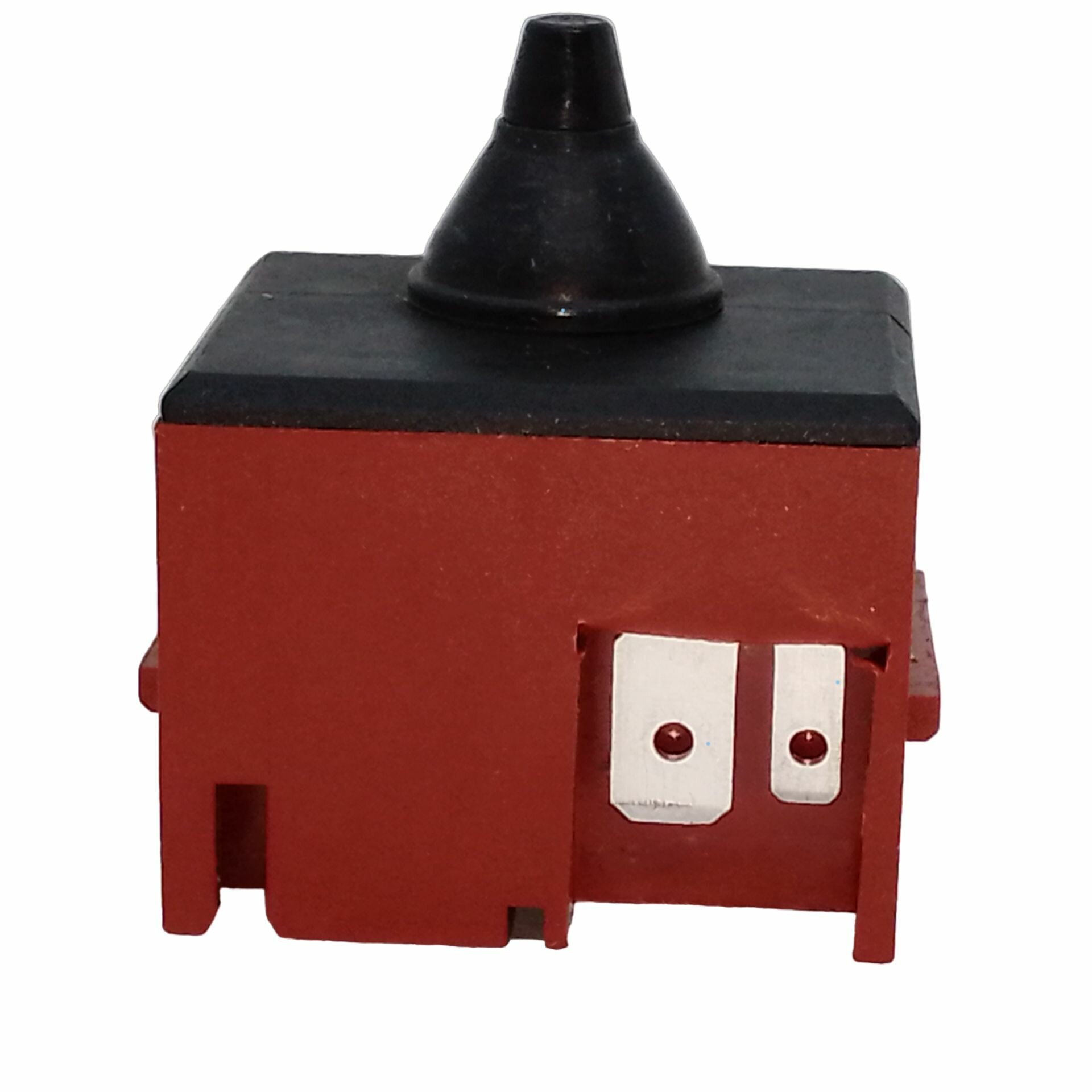 Выключатель Интерскол аккумуляторной УШМ-125/18В