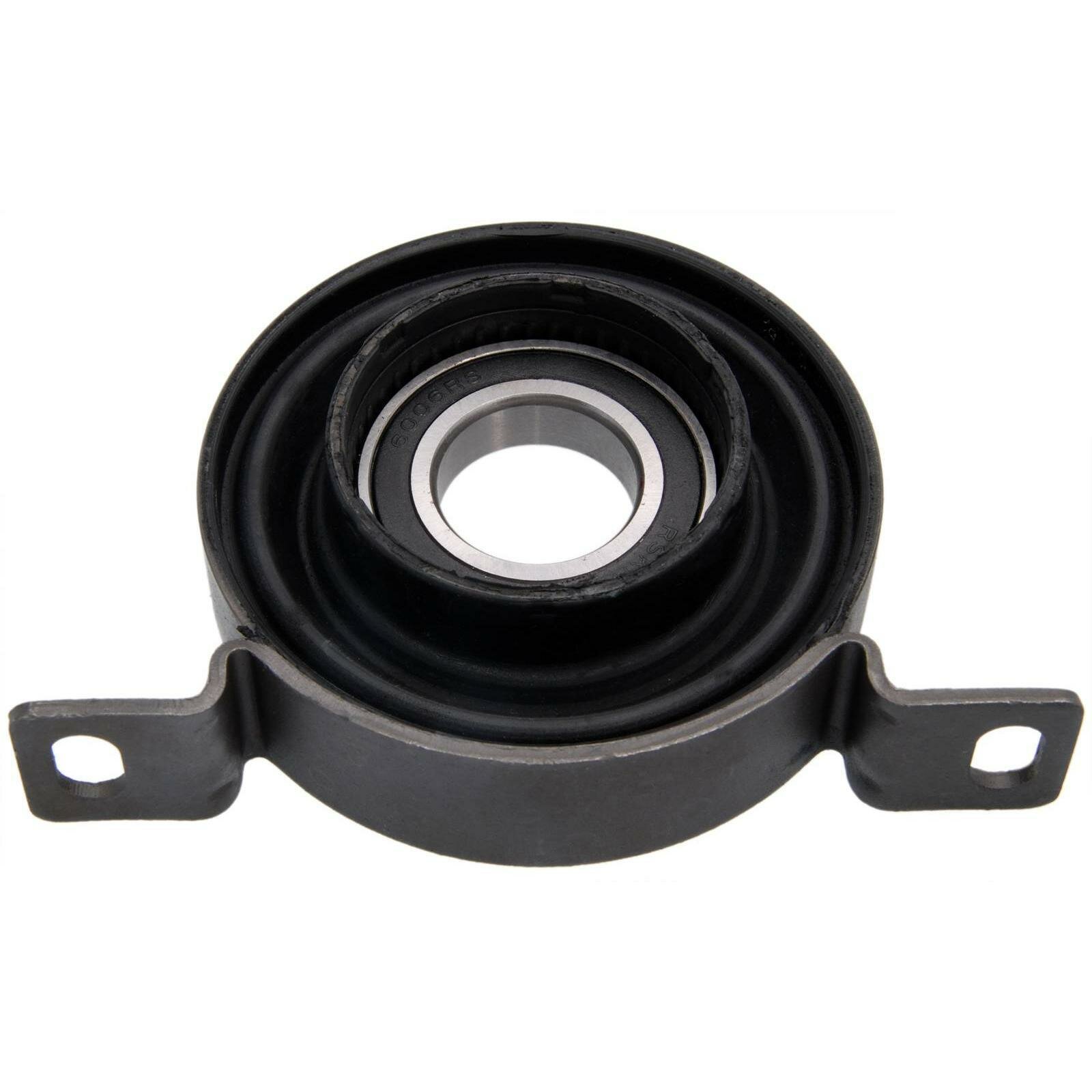 Подшипник подвесной карданного вала BMW BMCB-X5 FEBEST.