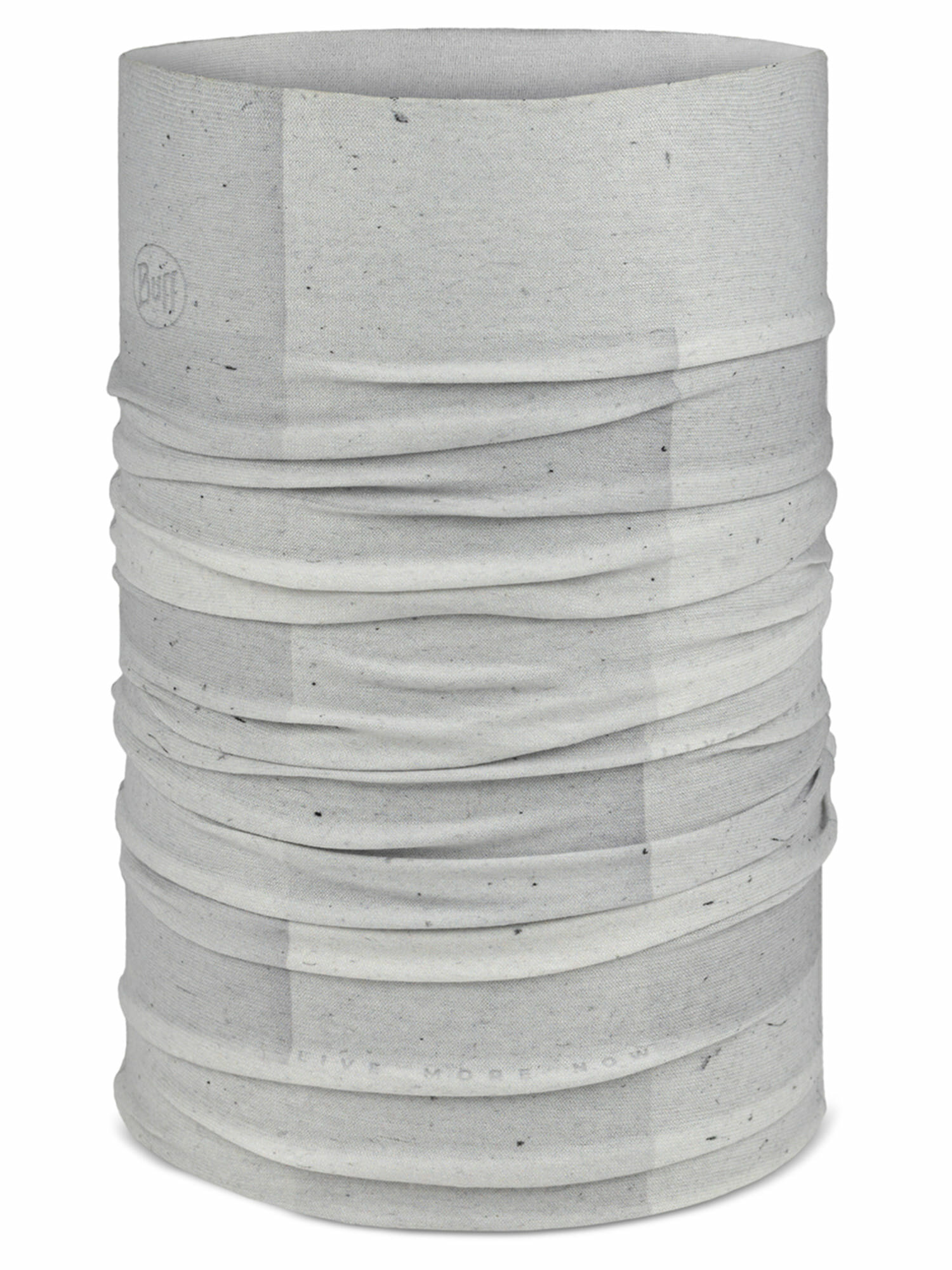 Бафф Original для мужчин и женщин