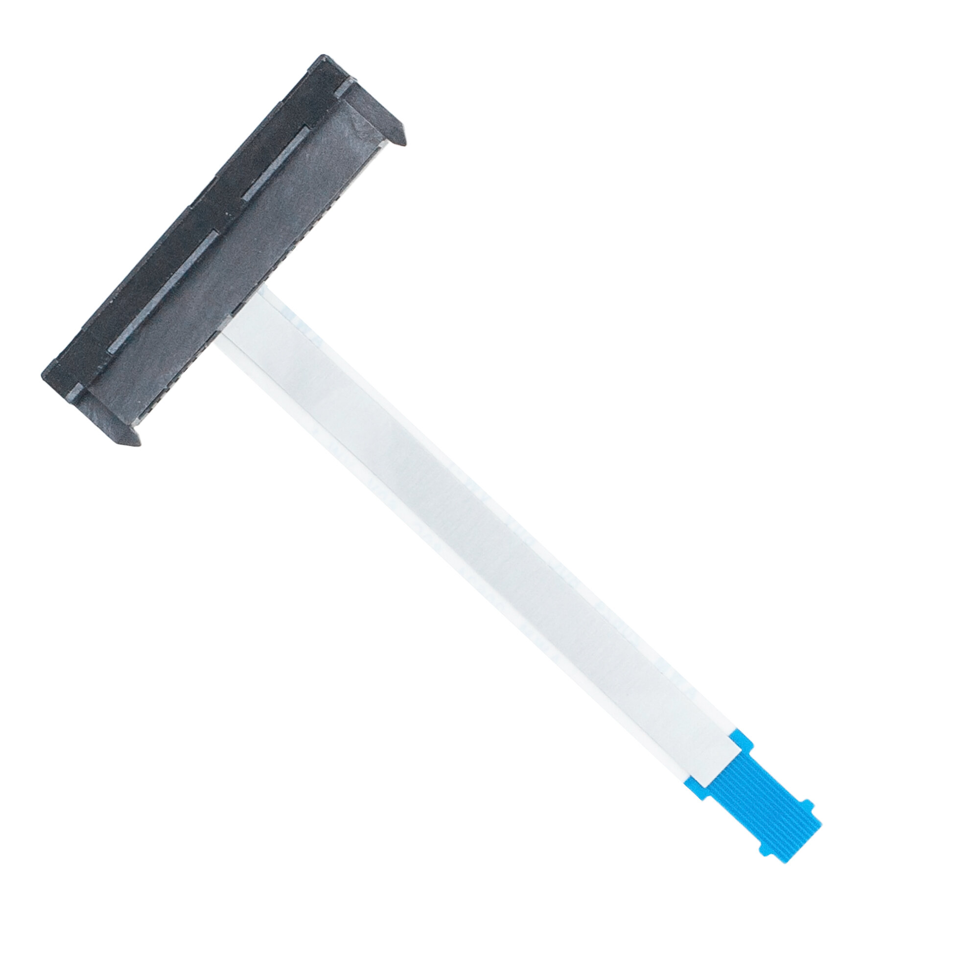 Шлейф HDD для ноутбука Asus R465EA / F415JA / VivoBook X415JA / R465KA / VivoBook X415MA / A416JA / A416MA / R465JA / X415FA / M415UA / M415DA / X415EP / D415DA / F415KA / VivoBook X415DA / F415JF / 04022-00080000