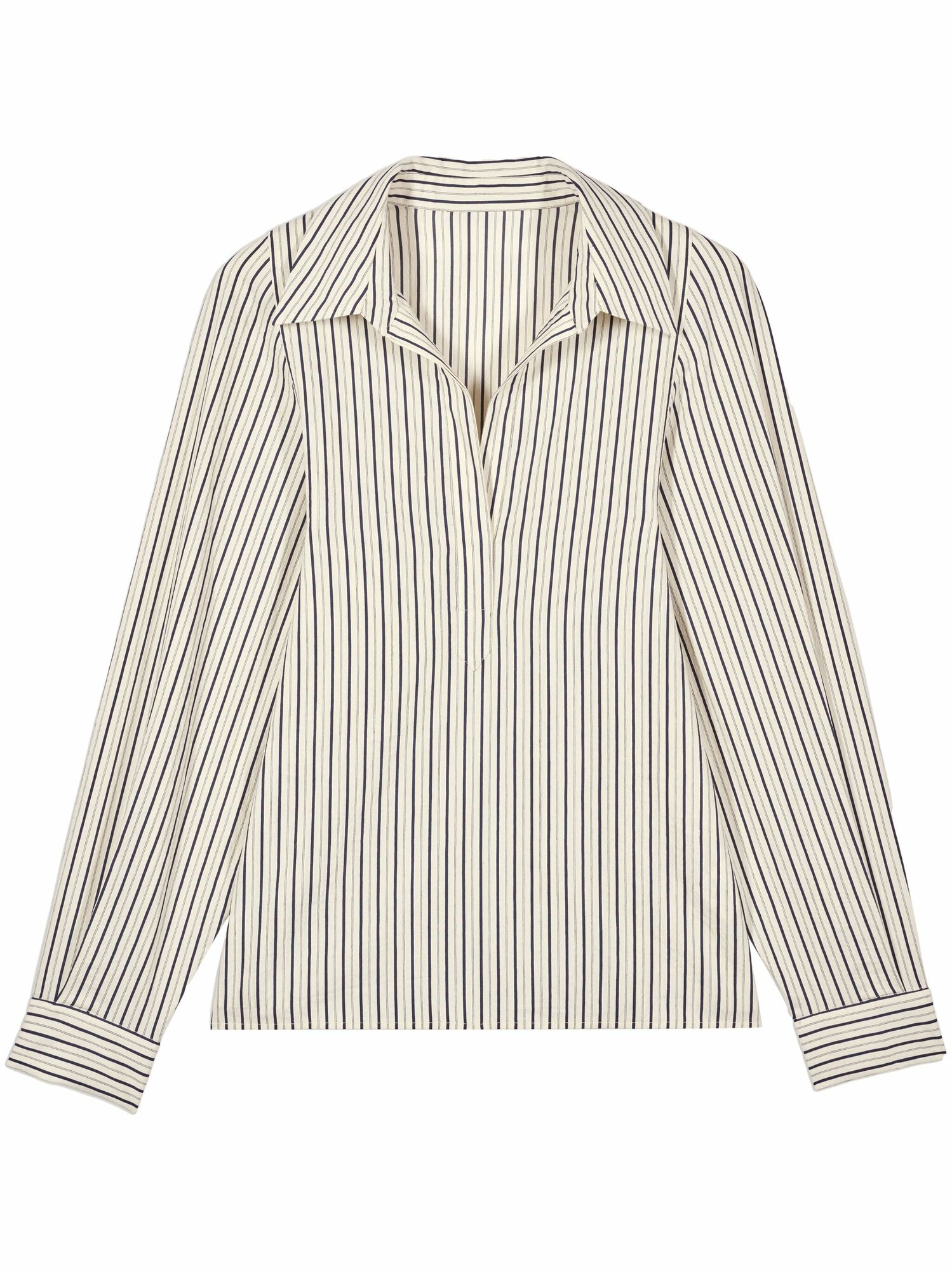 Рубашка Felicia