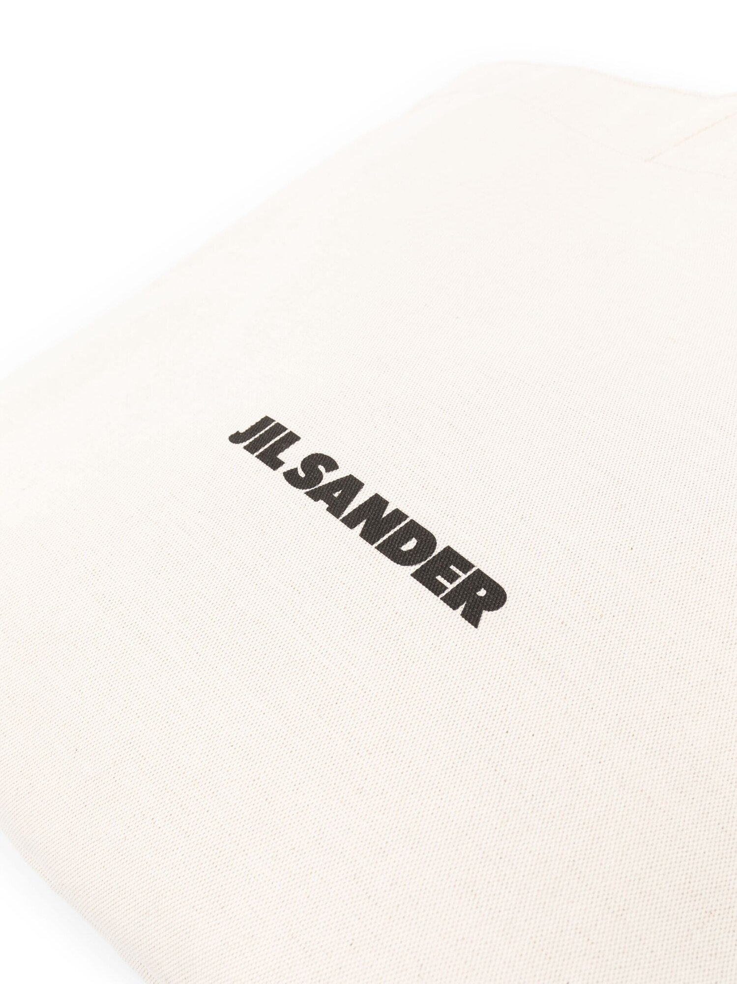 Сумка Jil Sander — фото 1