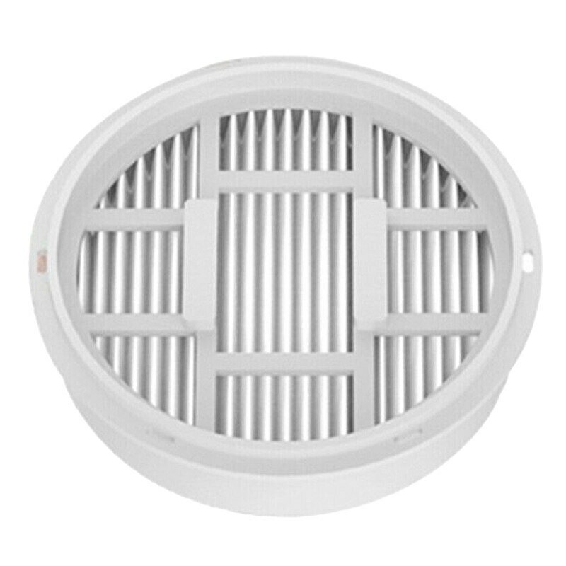 HEPA фильтр для пылесоса Deerma VC20S, VC20, VC21