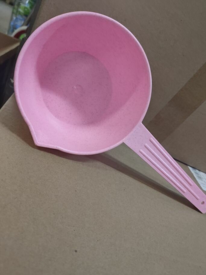 Ковш 1,25 л БШК/снос