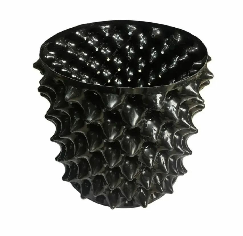 Воздушный горшок для цветов Aero Pot 15 л 1 шт.