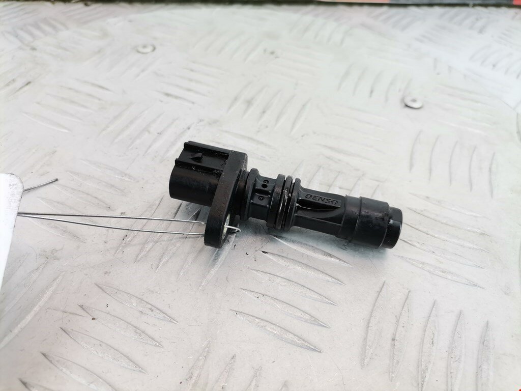 Датчик распредвала Nissan X-Trail T30 23731AW410 арт. 1541719