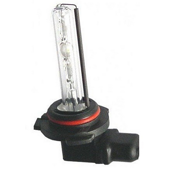 LEDO 90055LXH лампа оразрядная