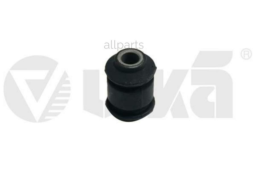 VIKA 44070033401 Сайлентблок рычага подвески (передний) VAG