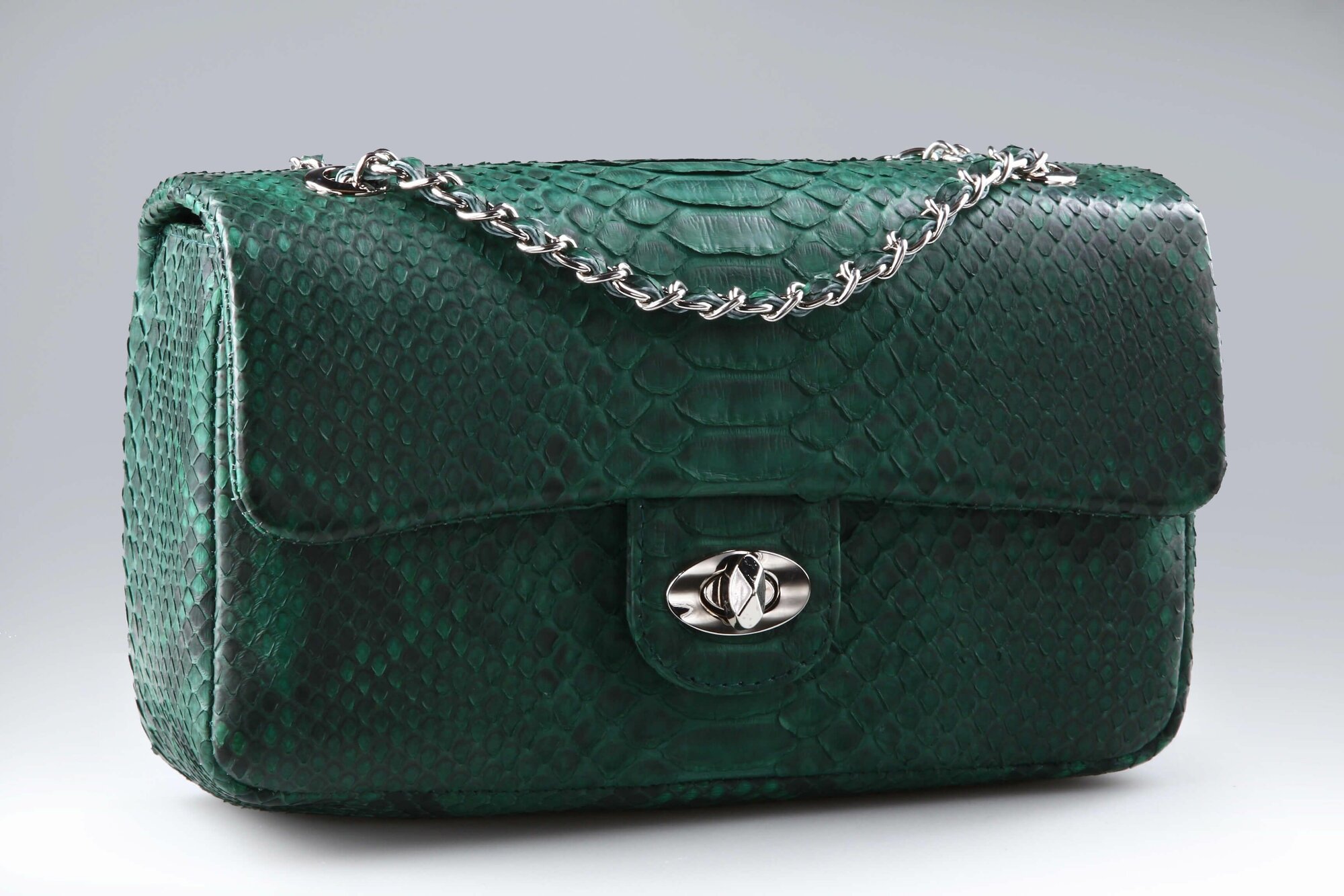 Сумка кросс-боди