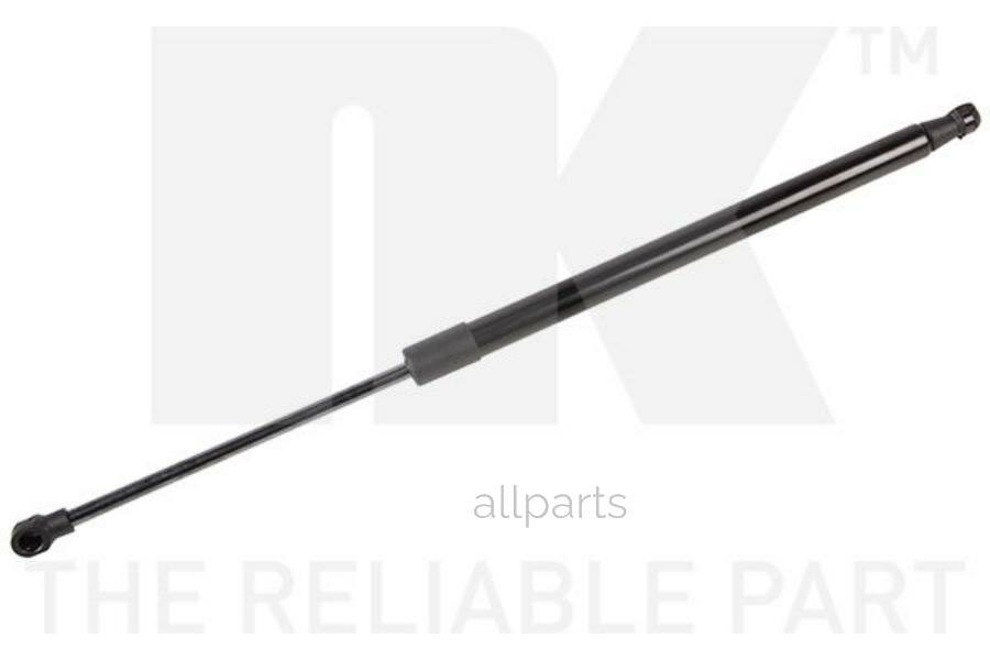 NK 11047078 Амортизатор багажника