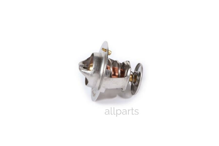 STELLOX 2340214SX термостат!\ Toyota Hi-Lux 97>