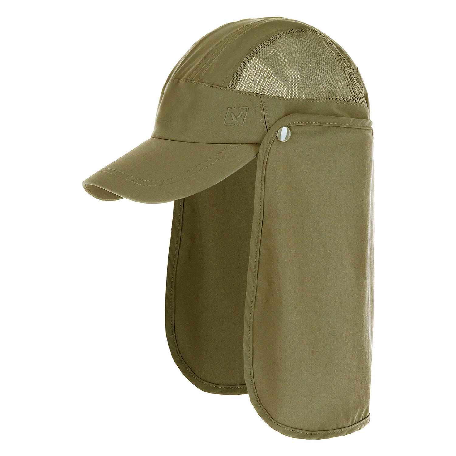 Кепка Tenta для взрослых и детей