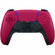 Геймпад Sony PlayStation 5 DualSense Wireless Controller Red