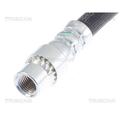 Шланг тормозной для автомобиля Renault Рено, TRISCAN 8150 25108 (1 шт.)