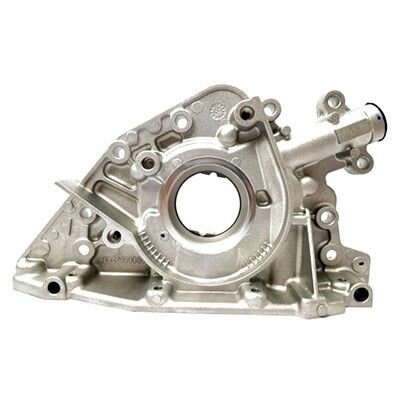 Масляный насос Peugeot 407/Citroen C5, модель 044 008 3SX