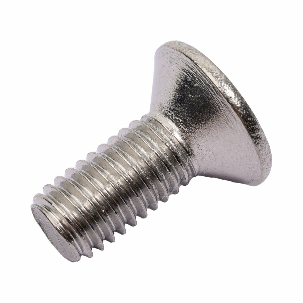 Винт Metiz-A2 DIN 7991