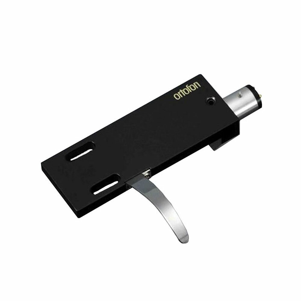 Ortofon LH-4000 хедшелл — фото 1