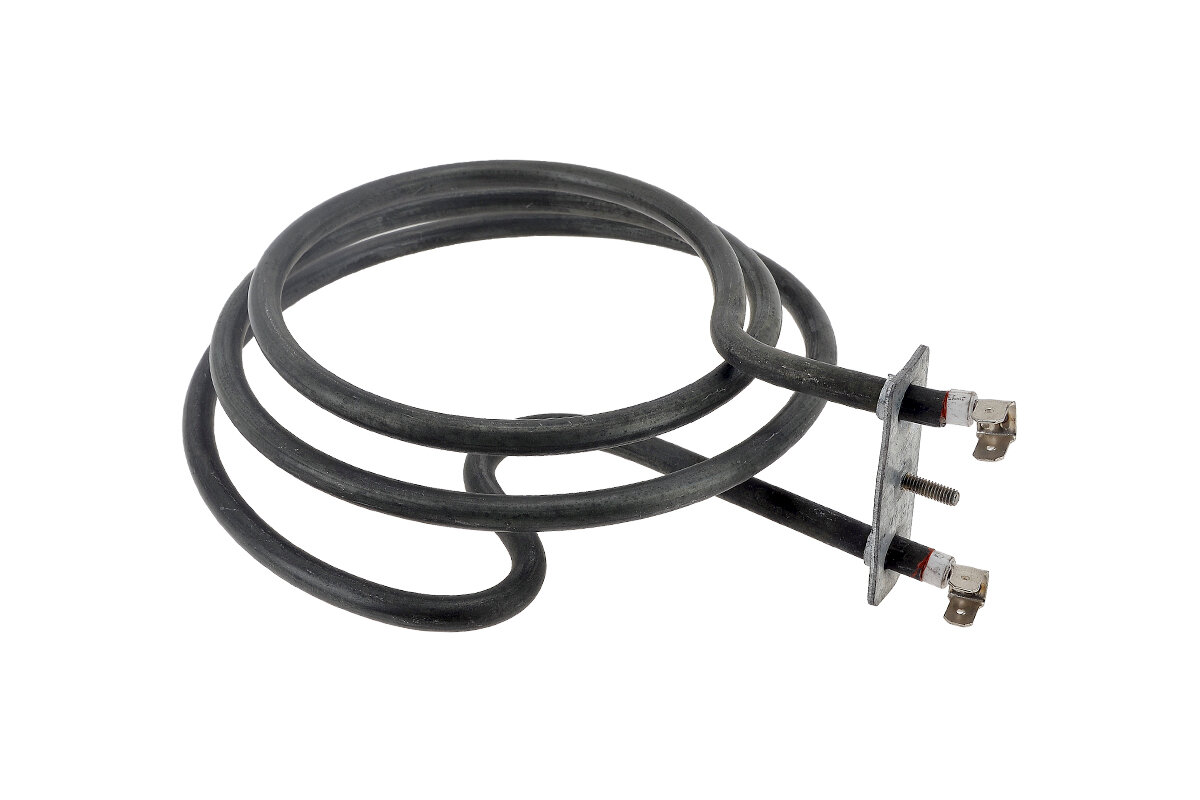 ТЭН подходит для пушки тепловой ЗУБР ЗТП-3.0-Н