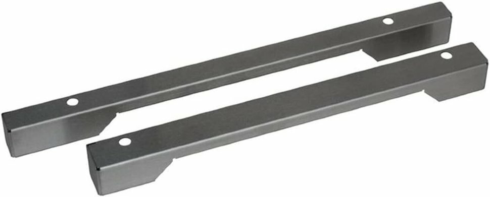 Крепление для радиатора Watercool MO-RA3 360