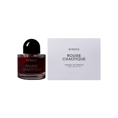 Духи Byredo Rouge Chaotique 50 мл.