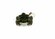 BOSCH 1004336562 щеткодержатель стартера! Bosch\ Audi A3, VW Bora/Golf/Sharan 1....