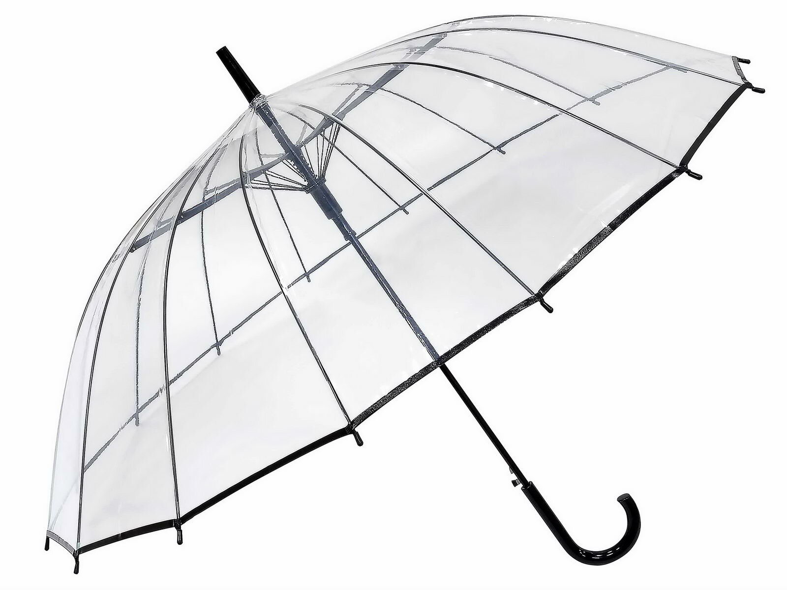 Зонт-трость ROBIN