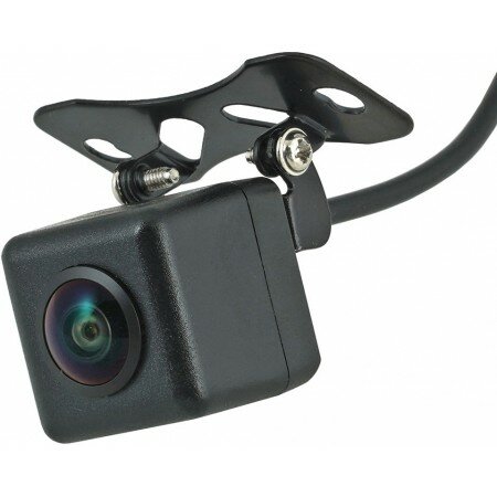 Камера заднего вида Incar VDC-417LHD