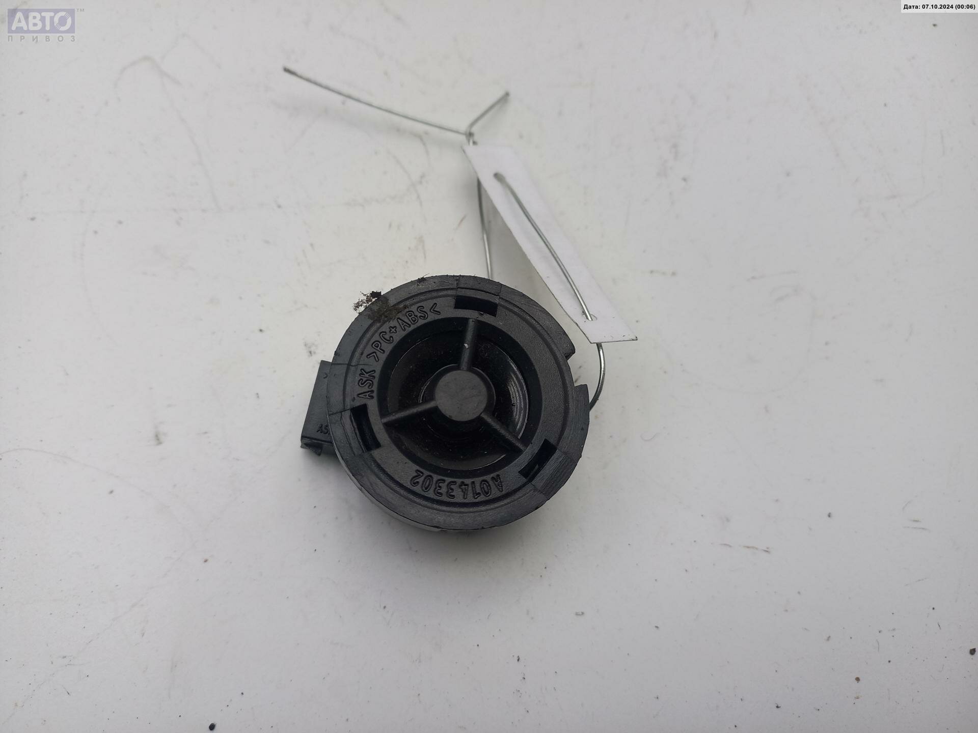 Динамик высокочастотный (пищалка) Opel Corsa D (2006-2014)