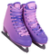 Коньки Tech Team Elza violet sunset 42р.