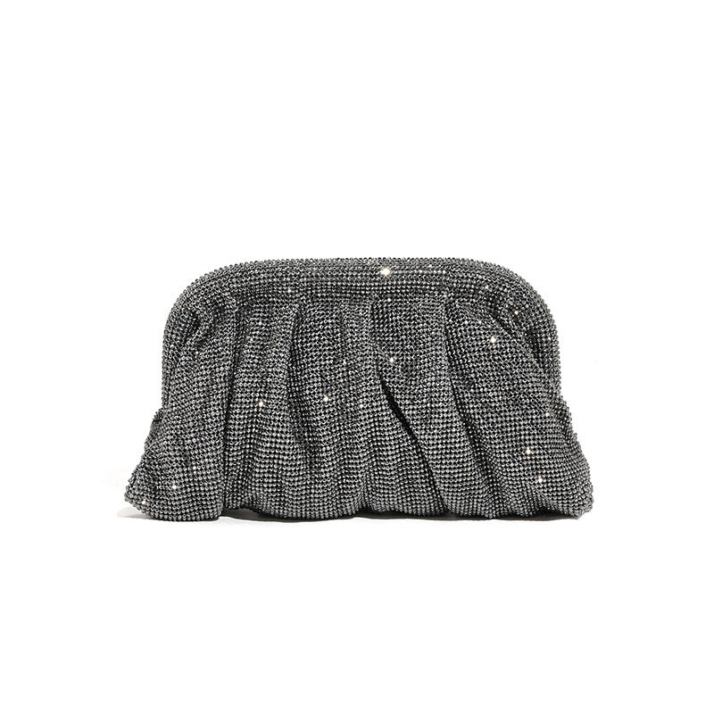 Сумка клатч