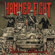Компакт-диск Hammer Fight — Profound And Profane (RU)(CD)