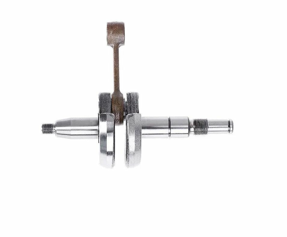 Коленчатый вал бензопилы Stihl MS 210/230/250 iGP 1300131