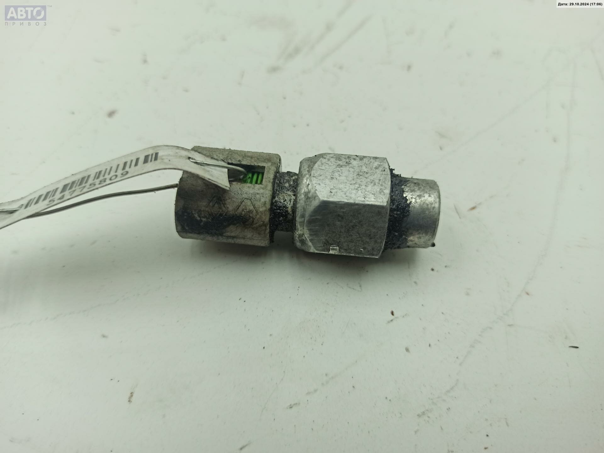 Датчик Renault Laguna 2 (2001-2007)