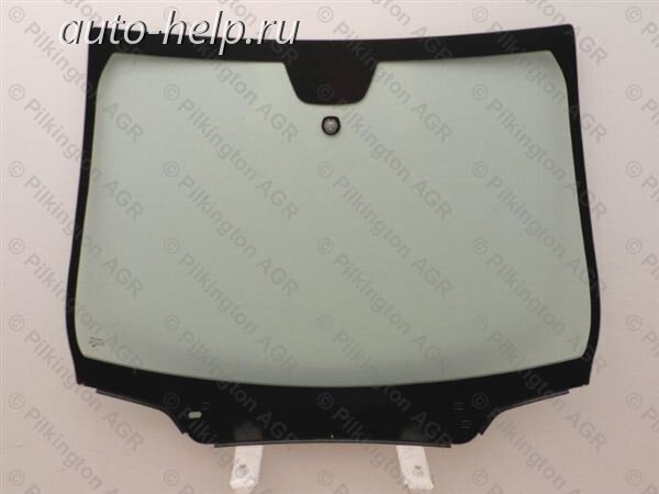 FYG CITROEN Лобовое VIN Фиттинг solar