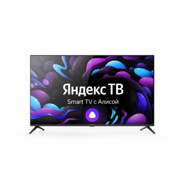 Телевизор CENTEK CT-8740