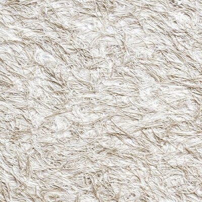 Жидкие Обои Bioplast 951 1 Пачка / Биопласт 951.