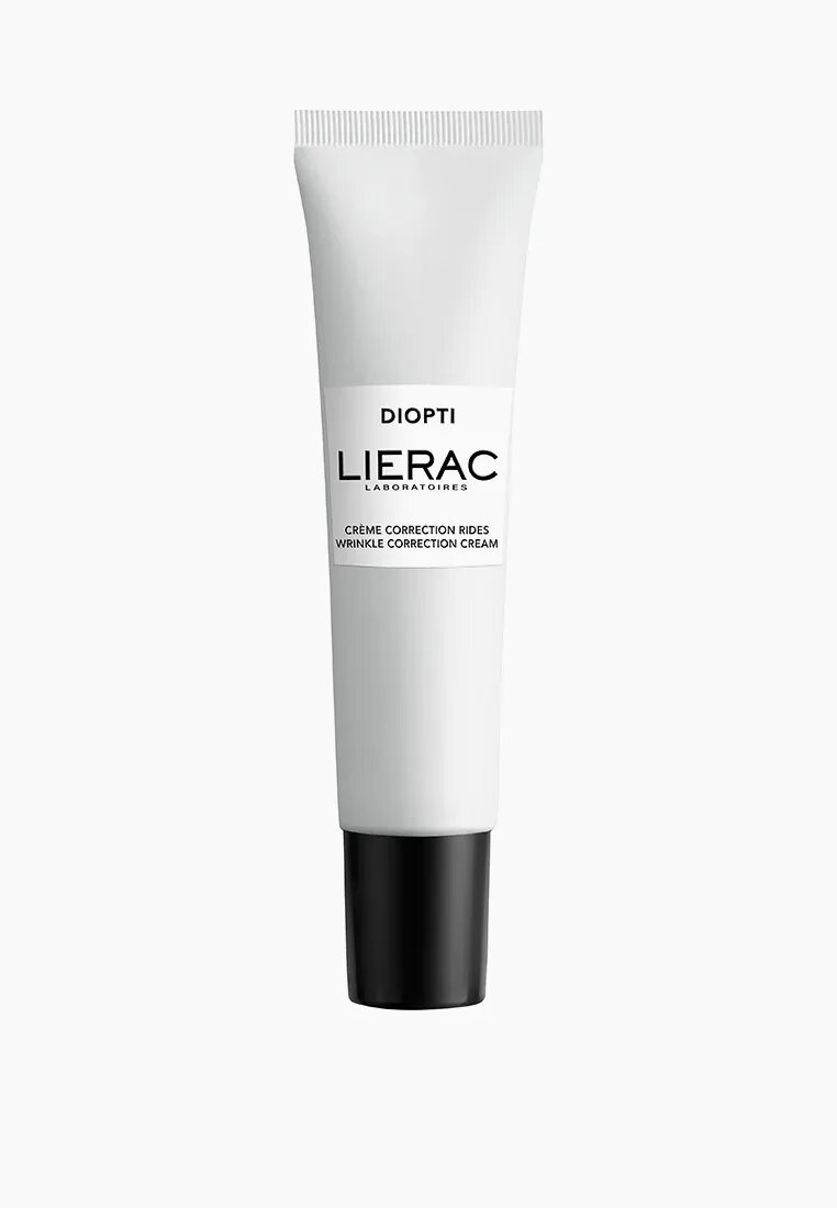 Lierac Крем для кожи вокруг глаз 15 мл