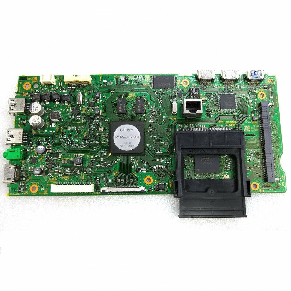 Материнская плата для телевизора Sony A2066213A