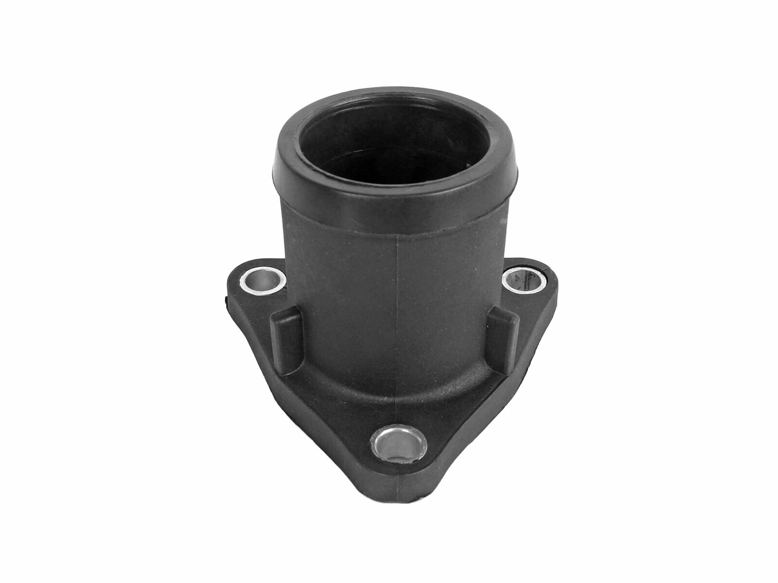 Крышка термостата NSP NSP9ENRS500 dieselmax