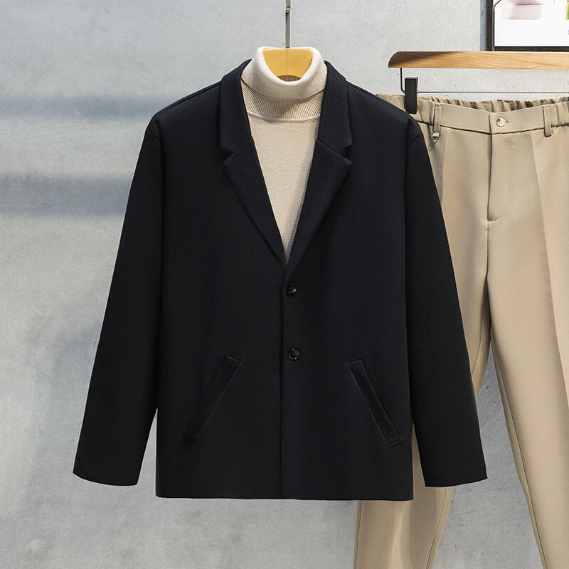 Комплект одежды