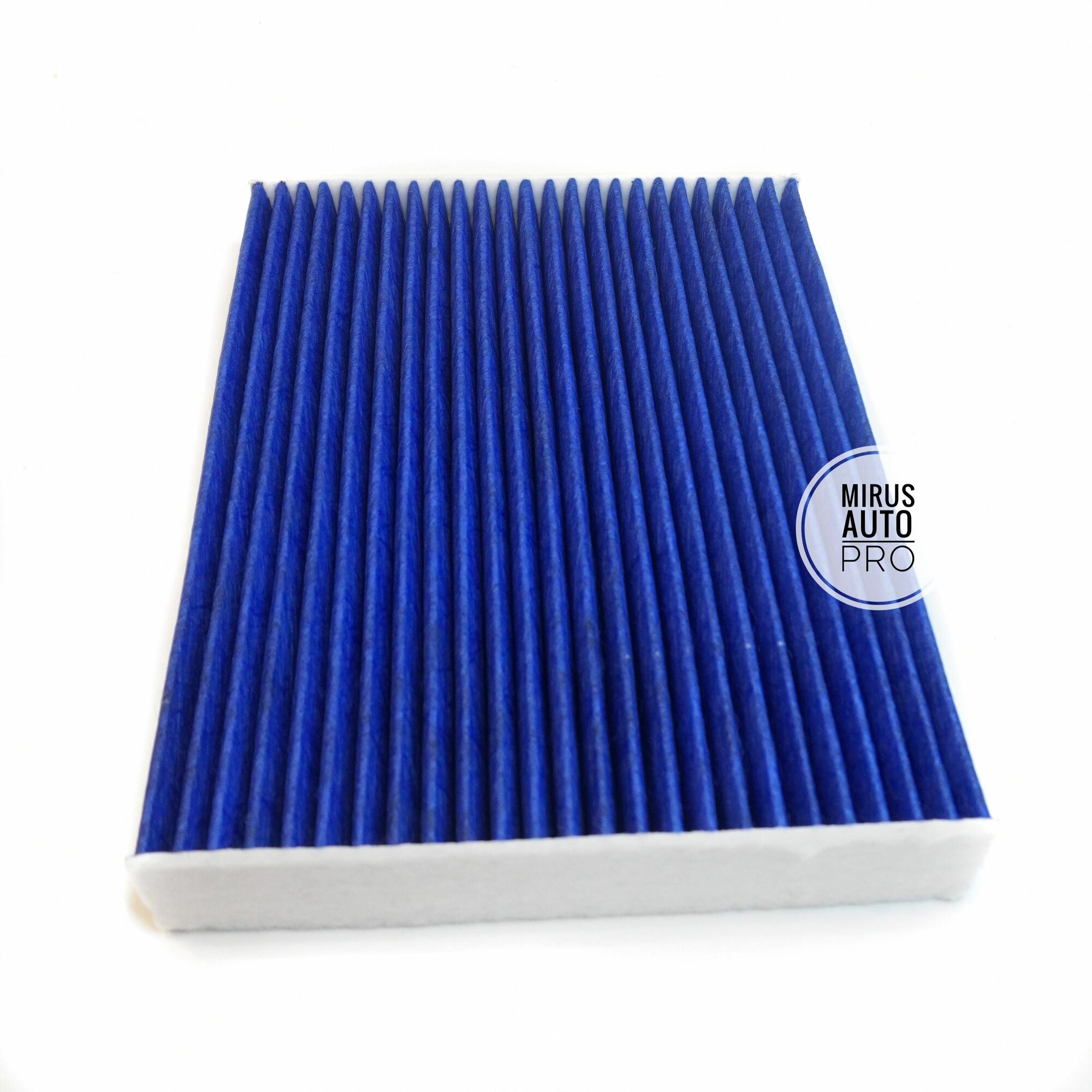 Фильтр салона Land Rover LR153587, угольный, для Range Rover и Sport