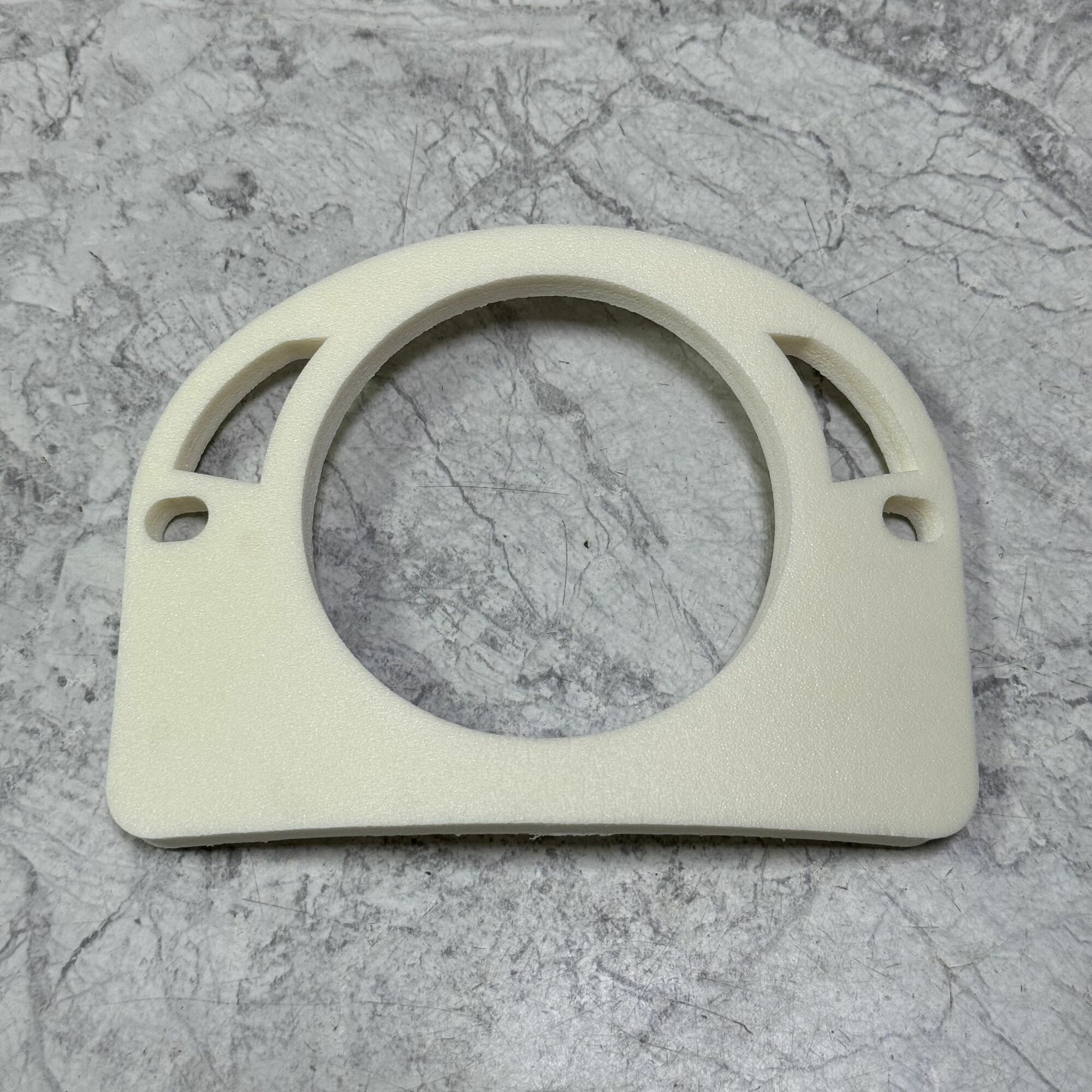 Уплотнитель между бачком и унитазом Орион