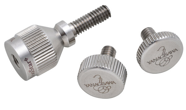 Винт для эски Yanagisawa Boostar-YS